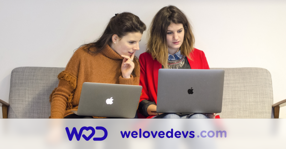 Développeur back end - FABERNOVEL TECHNOLOGIES - Applidium - IT job